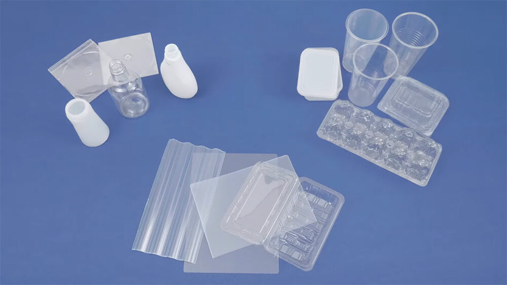 プラスチックの見分け方|プラスチックとリサイクルに関する学習支援サイト|プラスチックのはてな